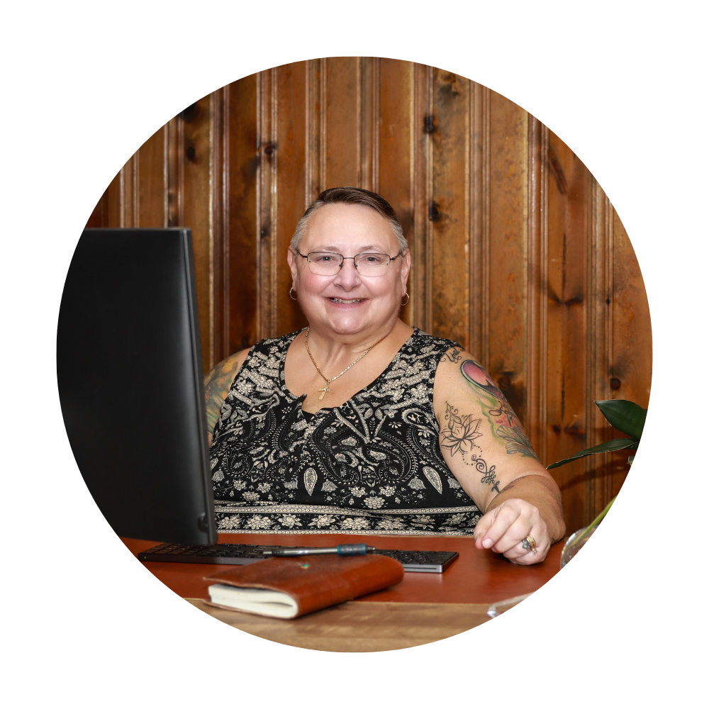 Free Course – Kimseer